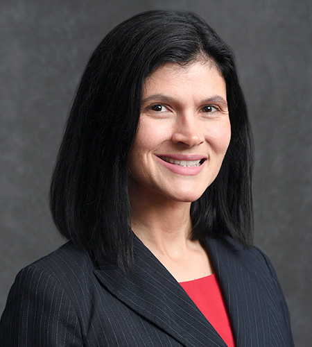 Colleen M. Malchow | Dolce Panepinto