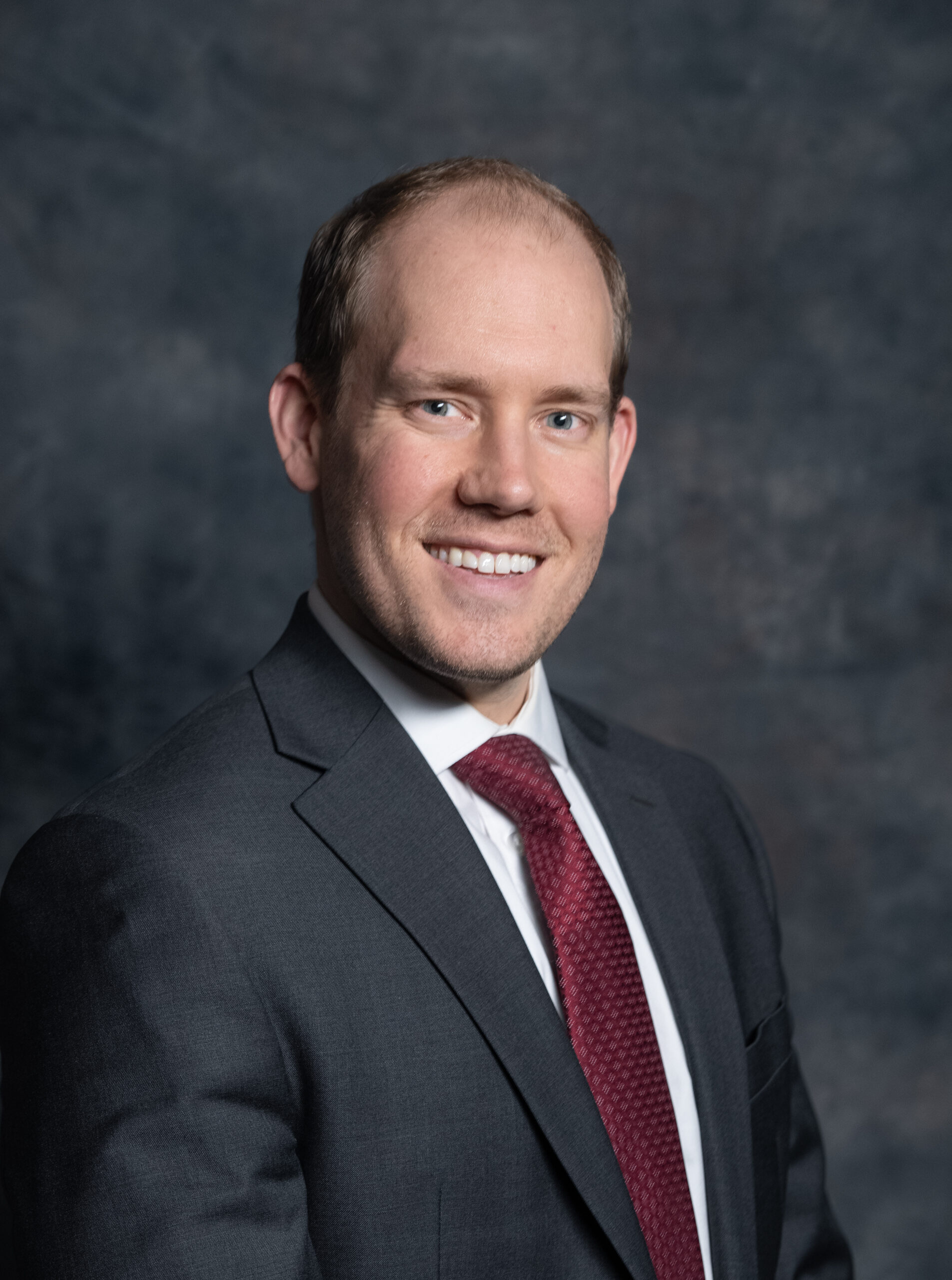 Jonathan M. Gorski - Dolce Panepinto